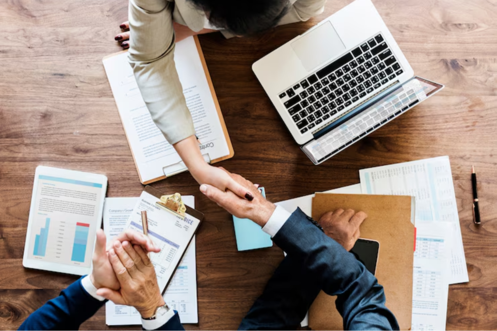 TeamLease Acquires TSR Darashaw, Secures Stake in Crystal HR to Enhance ...