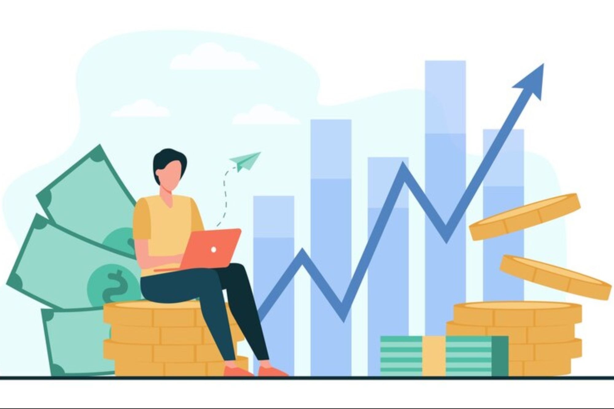 Category III AIFs Lead the Pack with Record Growth Amid Regulatory ...
