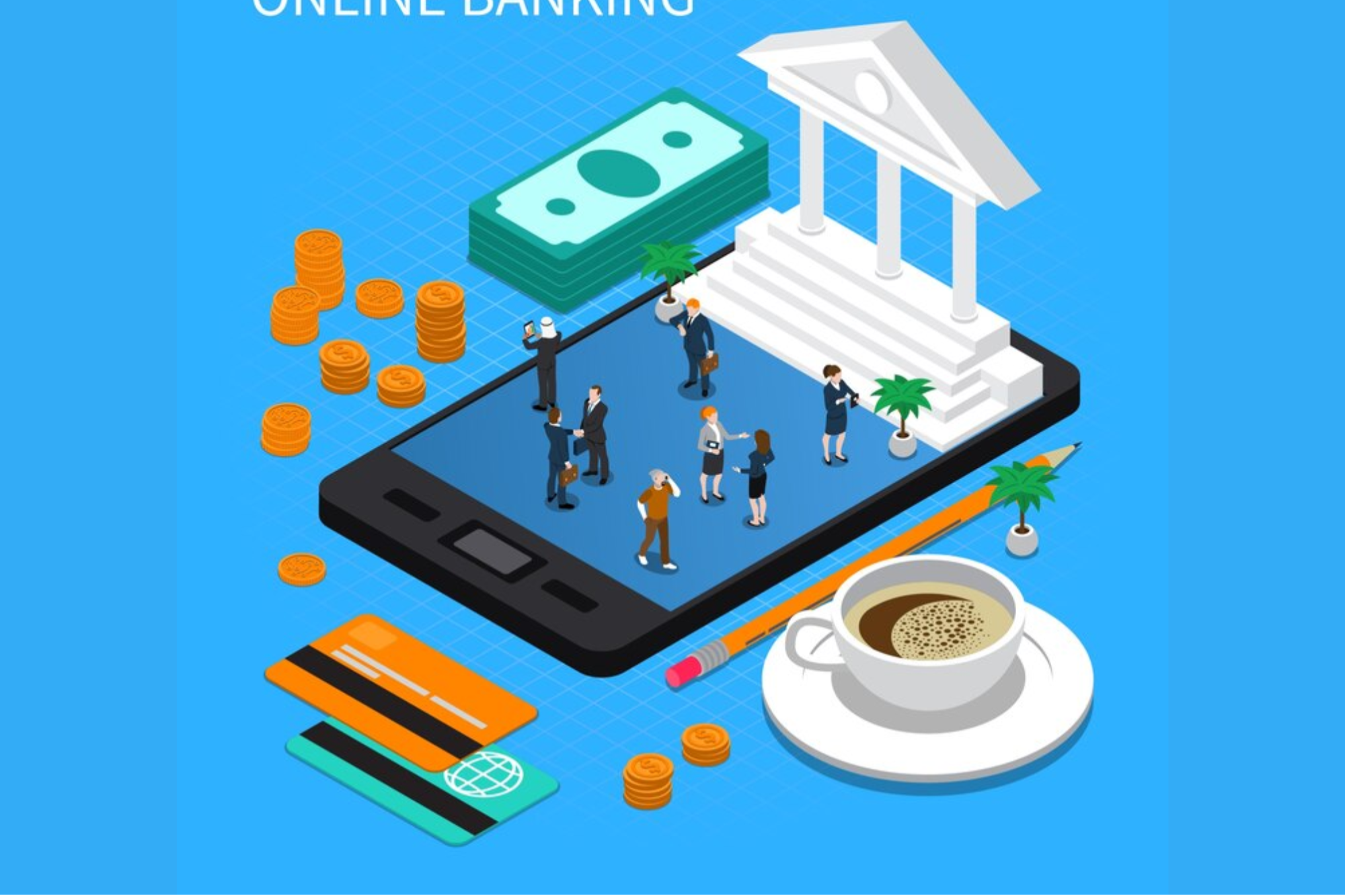 Government to Launch INR 100 Cr Credit Guarantee Scheme for MSMEs