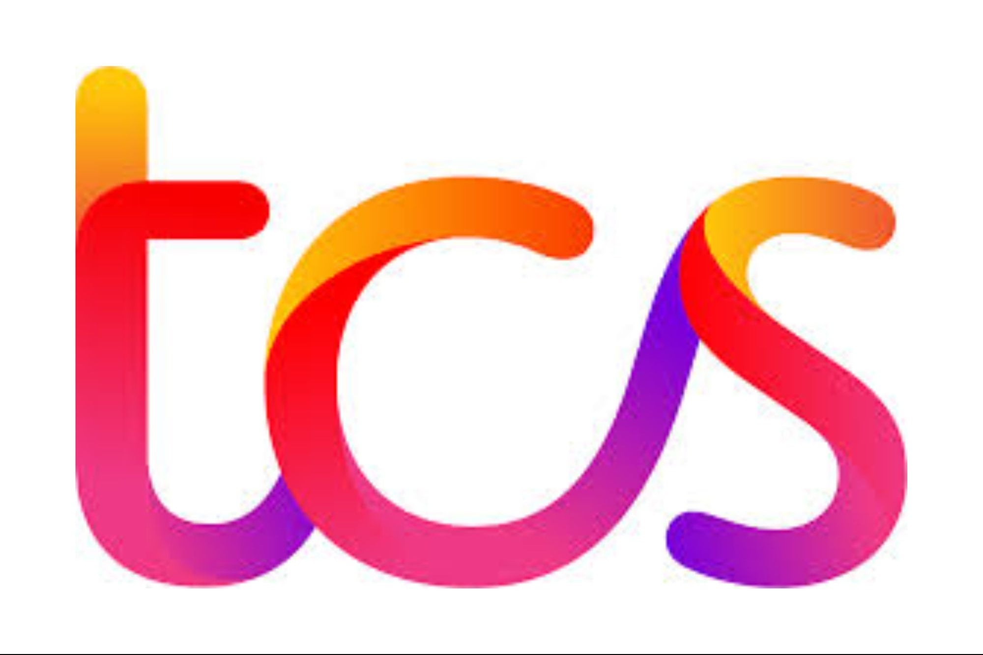 What's Driving Growth For TCS?