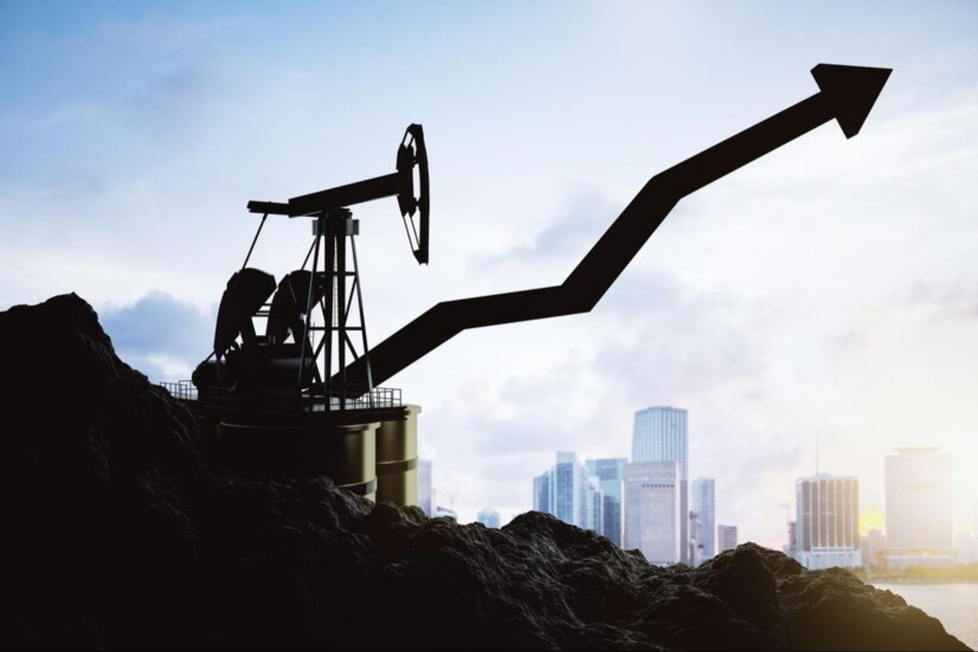 India's Industrial Growth Hits 6-Month High; IIP Surges 5.2% in Nov'24 ...