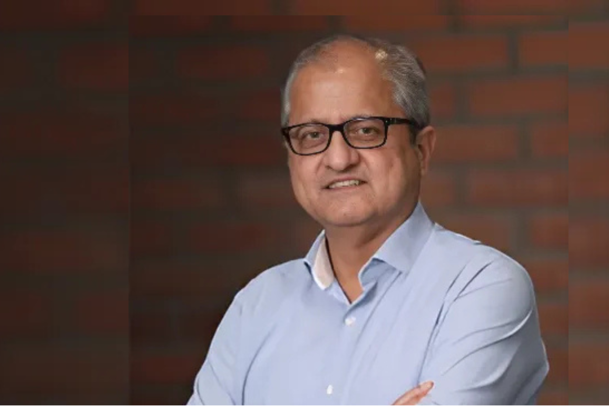 100X.VC Invests USD 2.7 Mn in 18 Startups in Its 12th Cohort