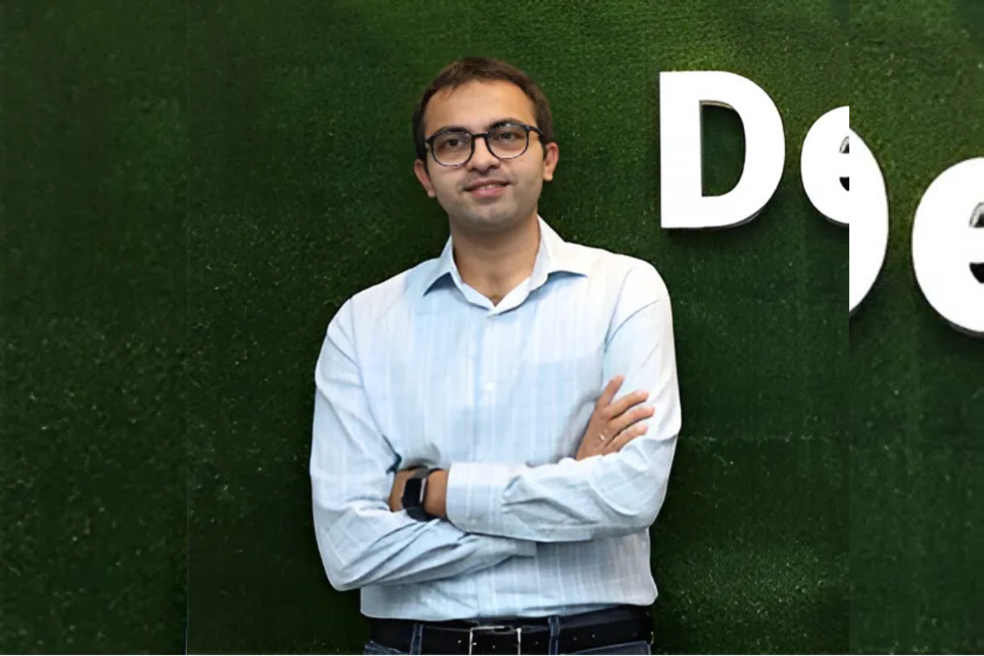 DeHaat Sets Benchmark in Agritech with AgriCentral Acquisition