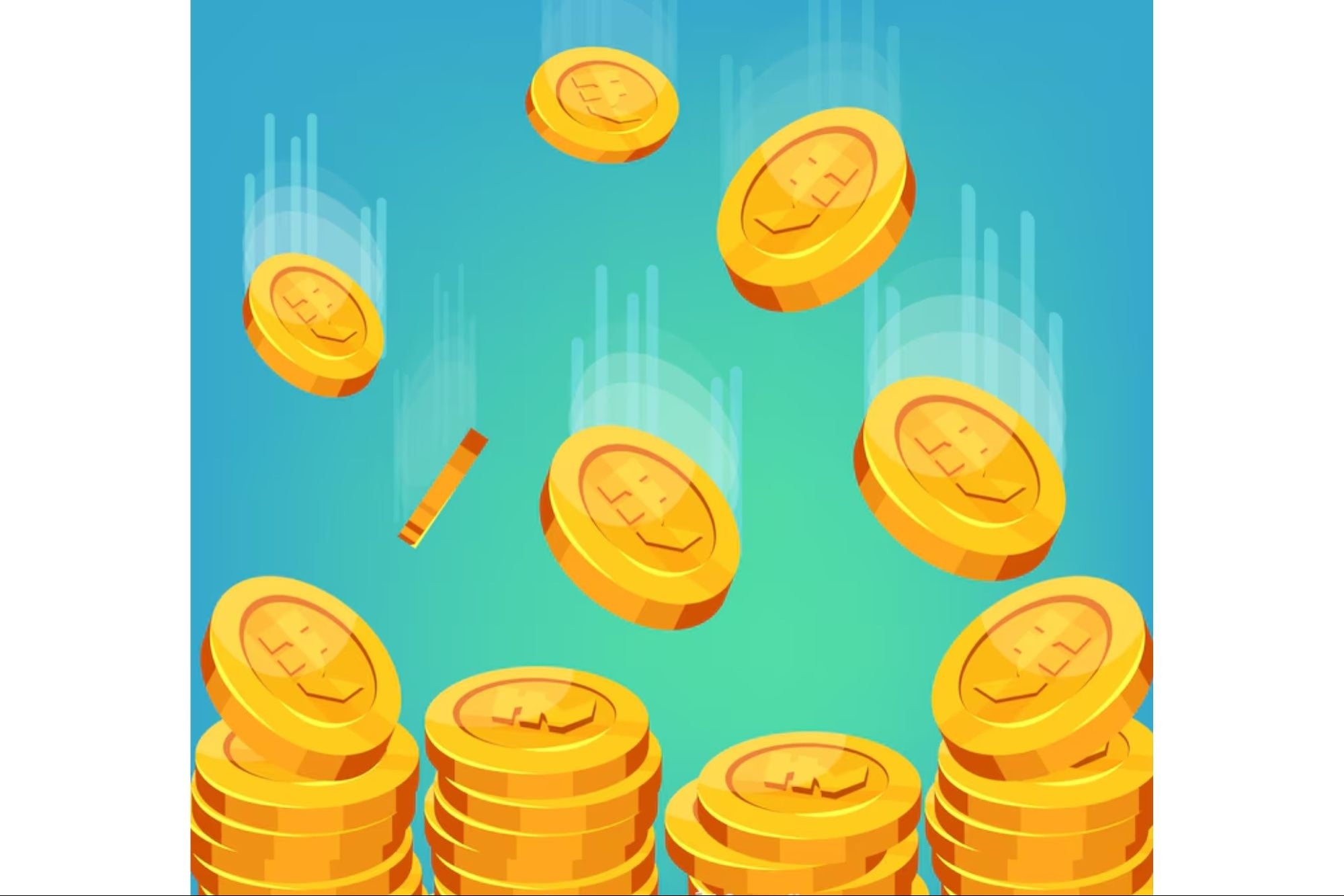 Veloce Opportunities Fund Surpasses INR 140 Crore Milestone, Targets ...