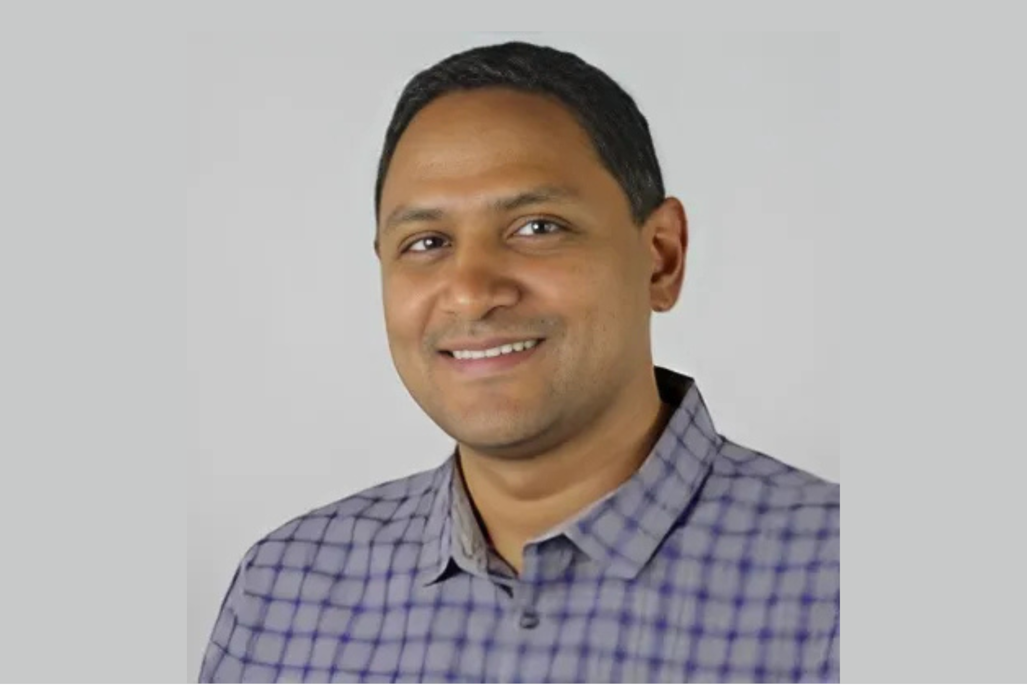 Phenom Strengthens Workforce Intelligence with EDGE Acquisition