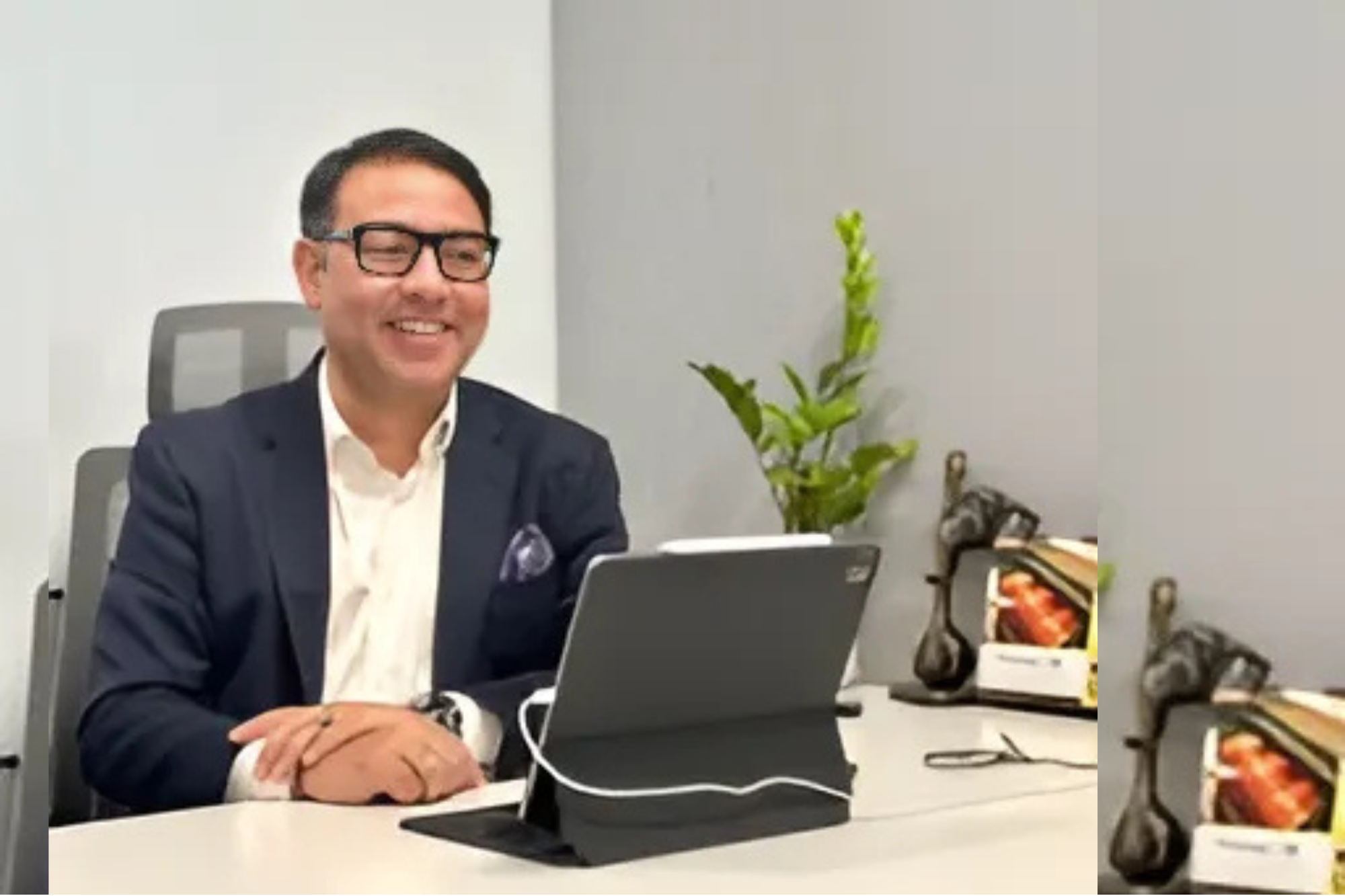 Perfios Acquires Clari5 to Strengthen Fraud Management Capabilities