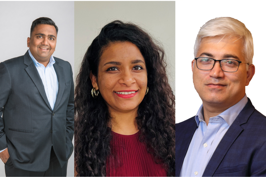 IXP Launches INR 200 Cr Fund to Boost Biotech Innovation