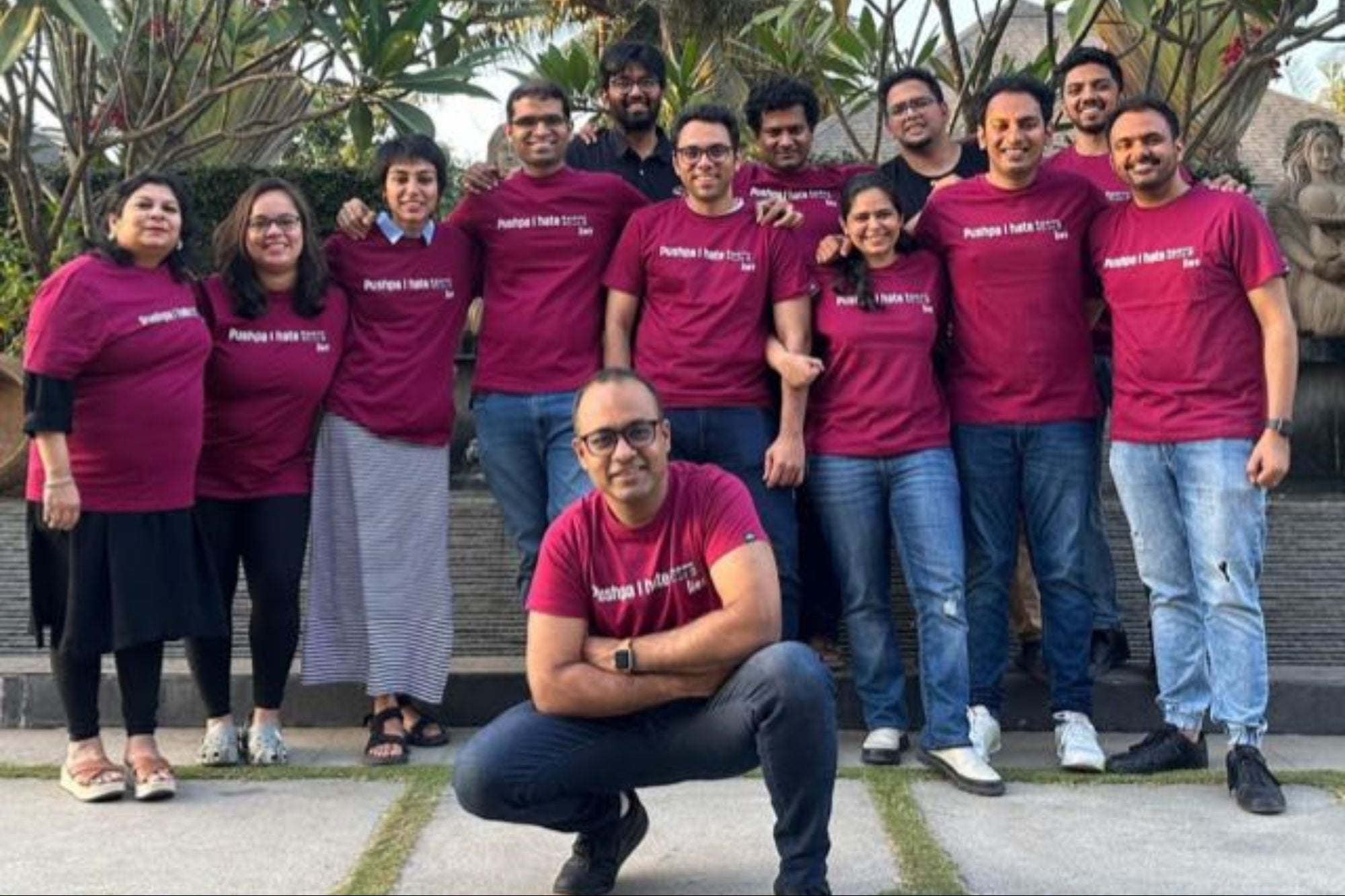 The Whole Truth Foods Secures $15M in Series C Funding