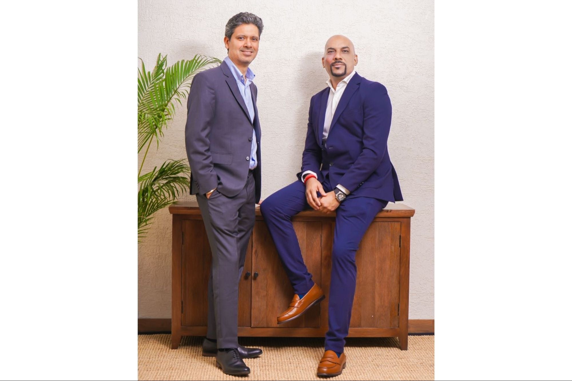 Geniemode Secures $50 Million in Series C Funding
