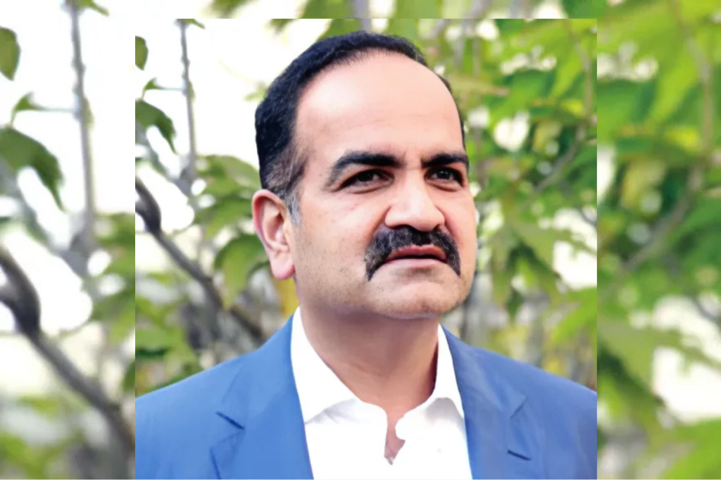 Sudarshan Chemical Completes Heubach Acquisition