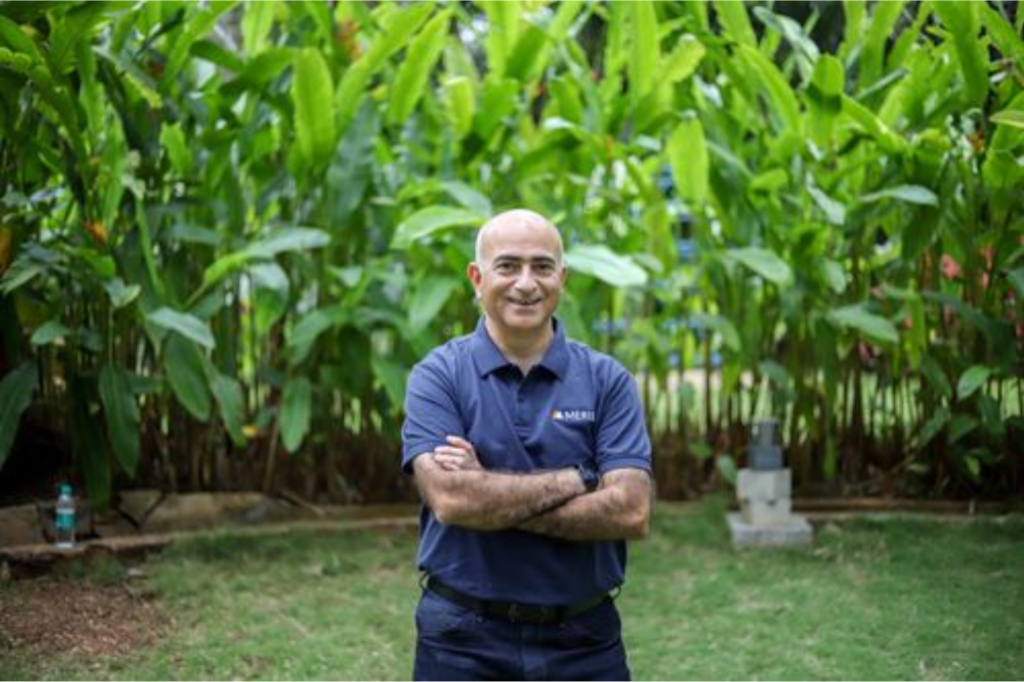 ValueBridge Capital Acquires Boon Capital to Strengthen Early-Stage ...