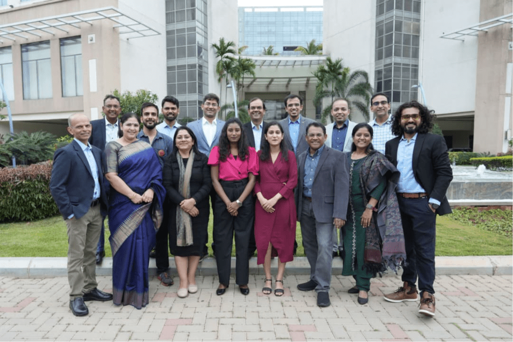 Prime Venture Partners Closes USD 100 Mn Fifth Fund to Back Early-Stage ...