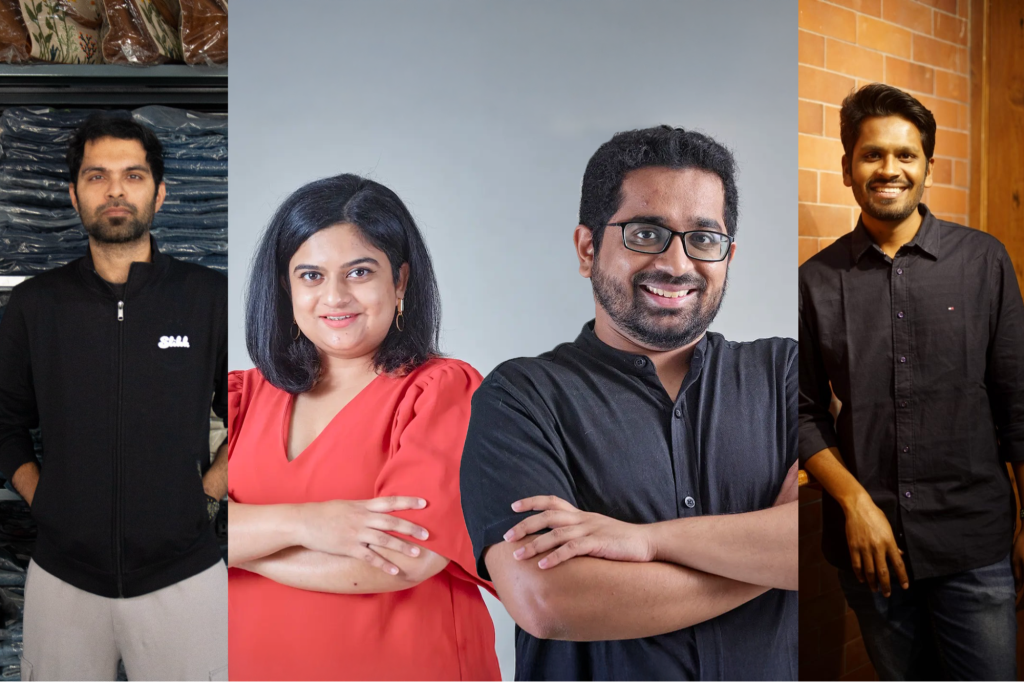 Slikk, Yummy Bee, and Hypergro.ai Raise New Capital to Accelerate Growth