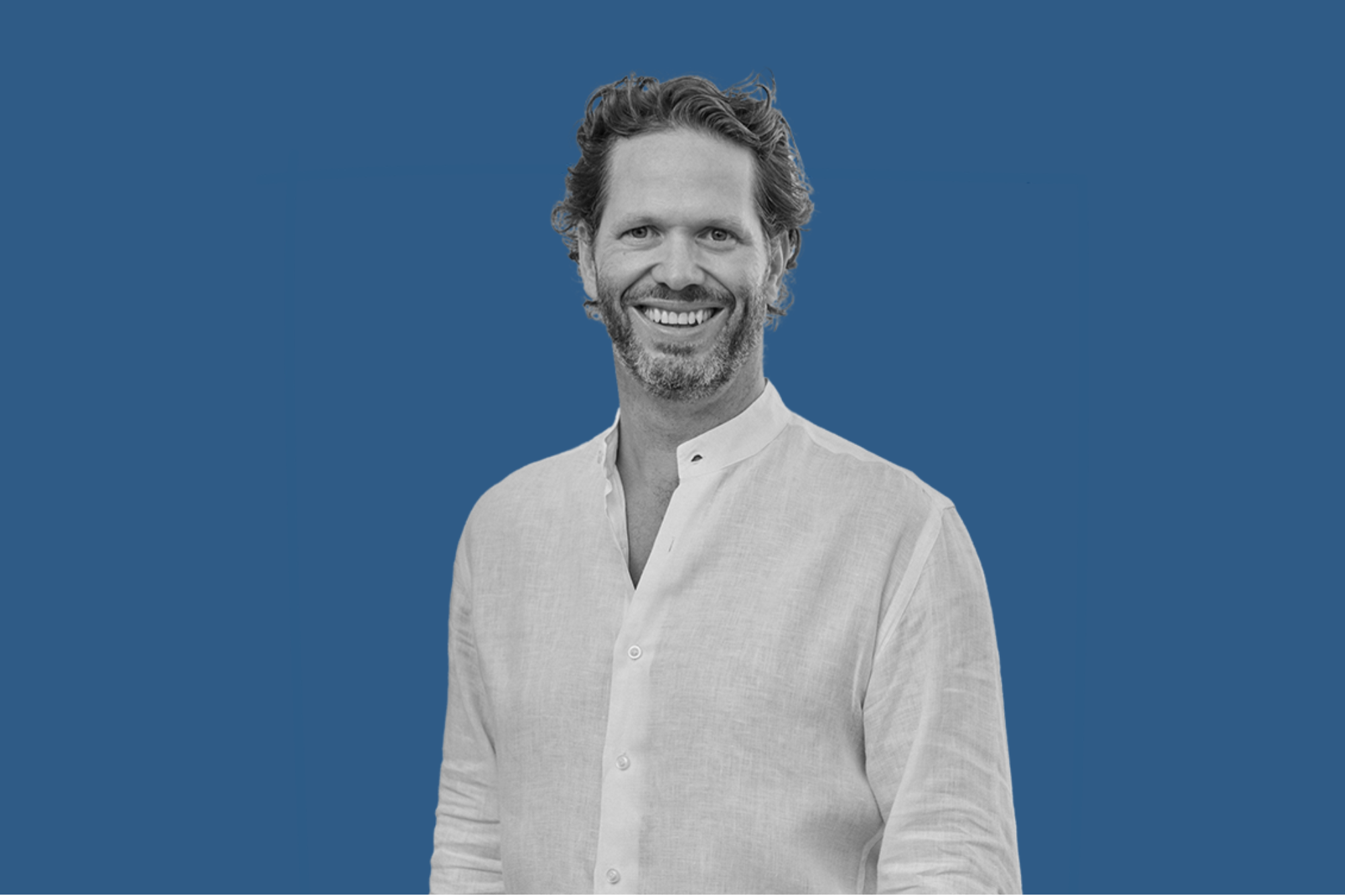 Venturi Partners Launches Second Fund, Targeting USD 225 Mn to Back ...