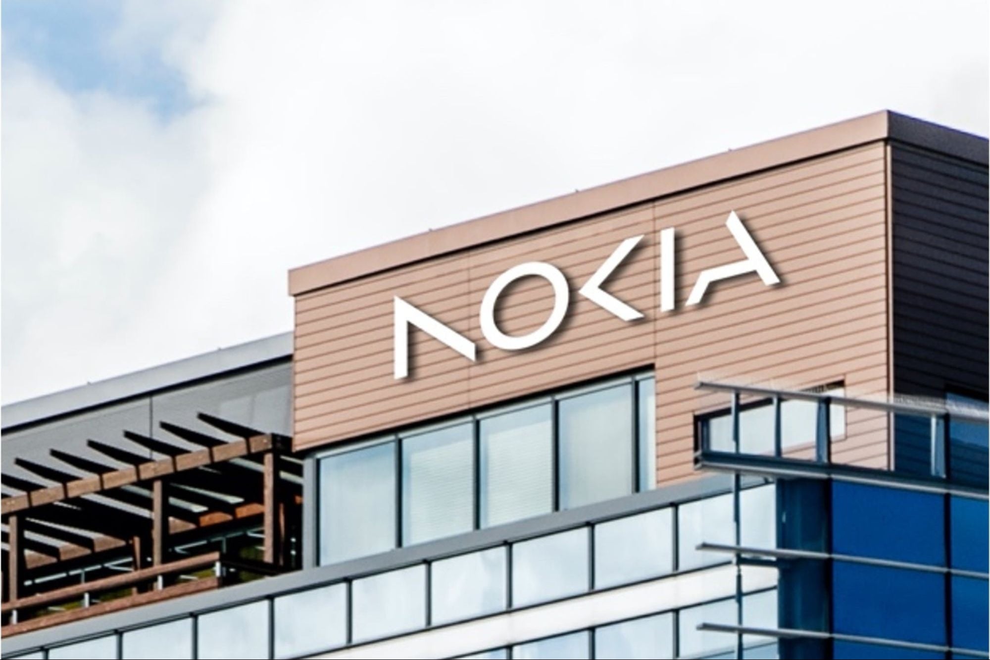 India's 5G Data Traffic Surges Threefold, Set to Overtake 4G by 2026: Nokia