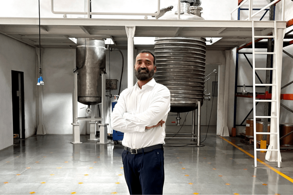 Aquaconnect Expands into Aquaculture Biologicals with USD 4.5 Mn Investment