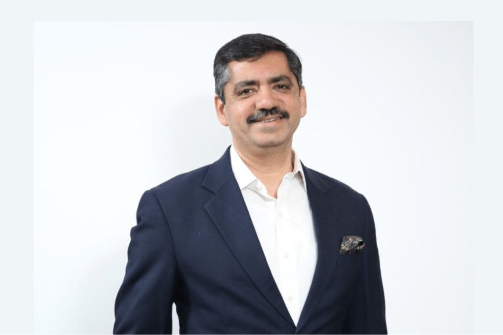 Jindal Stainless Invests in M1Xchange, Secures 9.62% Stake in Latest ...