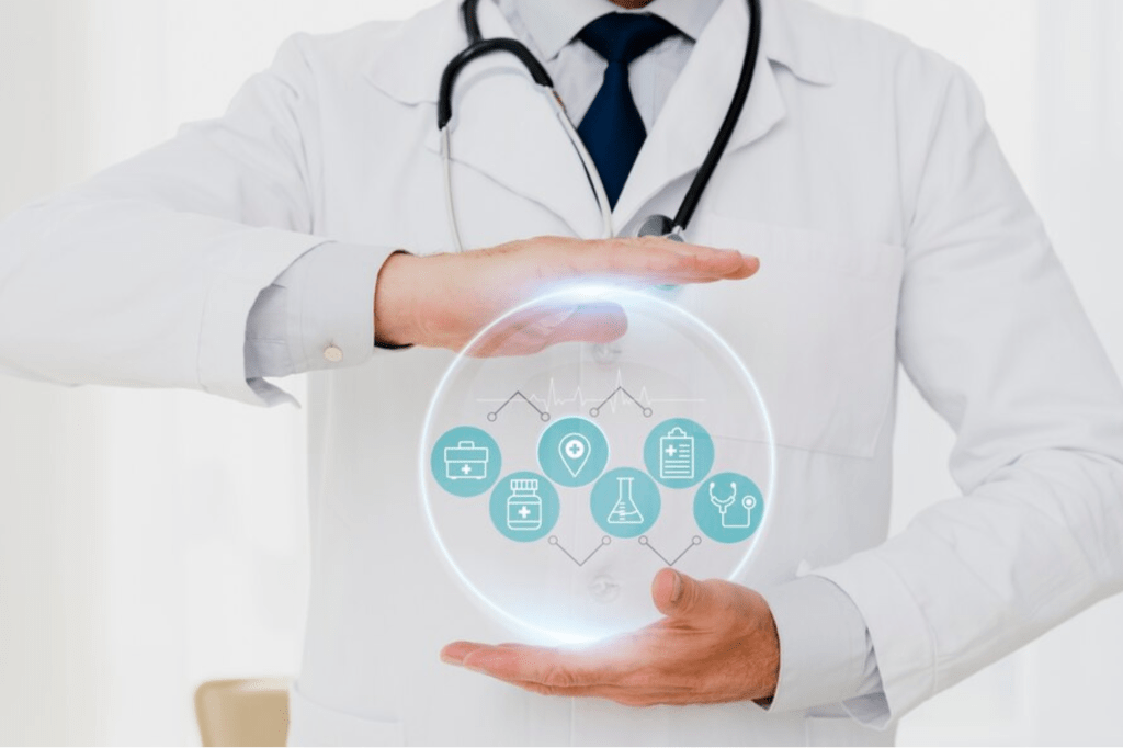 T-Hub and AIM Launch 5th Cohort of AIC T-Hub Healthcare Program