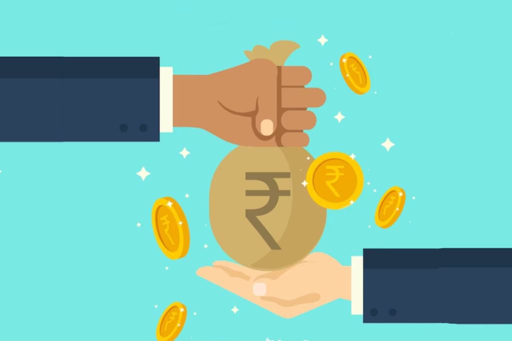 India's MSMEs Show Resilience Amid Credit Caution: Report