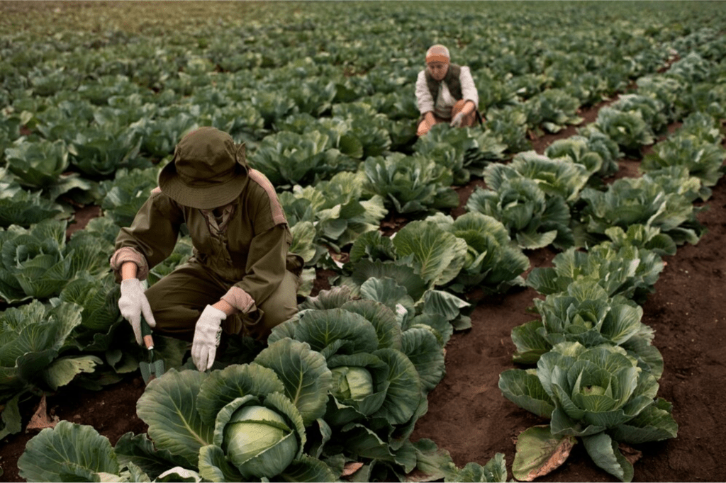 Accel-Backed AgroStar Secures USD 6.7 Mn Funding