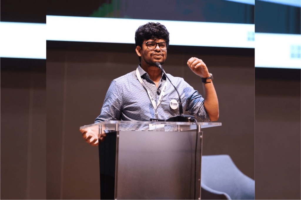 Bower School of Entrepreneurship Raises INR 11.5 Cr Funding