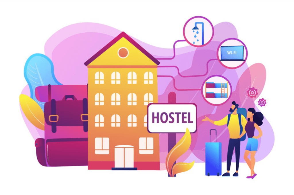 Zolostays Sells Student Hostel Business to Good Host Spaces for INR 107 ...