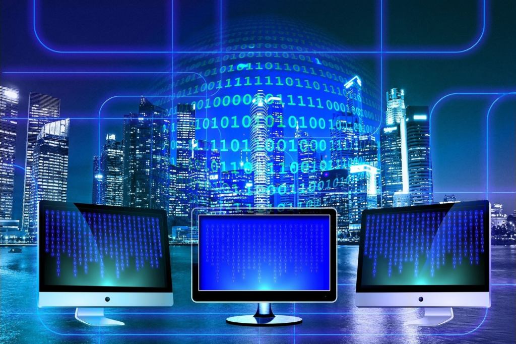 Worldwide PC Shipments Increased 4.8% in First Quarter of 2025: Gartner