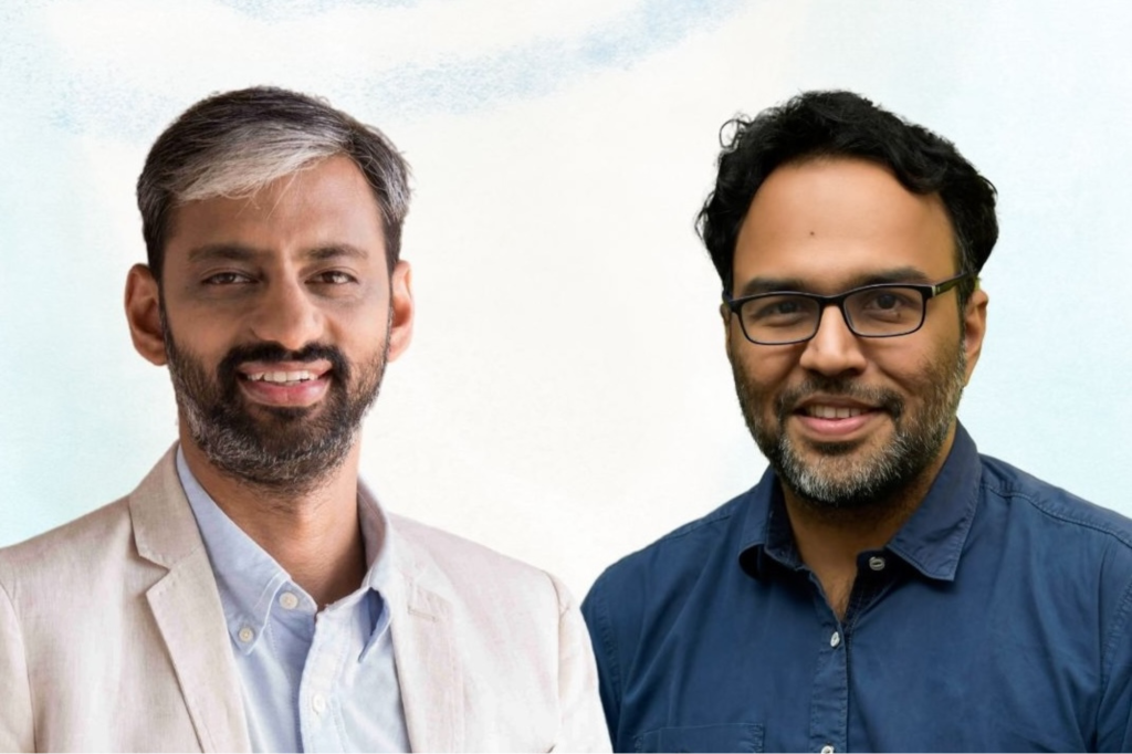 Brain Health Startup Ivory and Construction Tech Platform MatBook ...