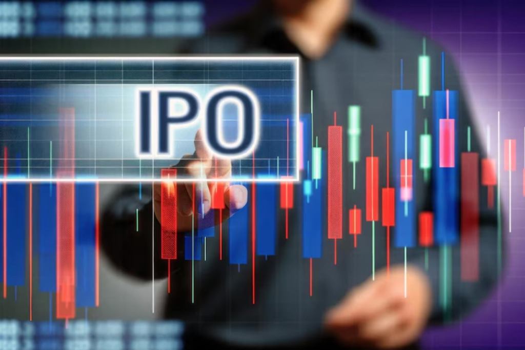 Prestige Hotel Ventures Files DRHP for INR 2,700 Crore IPO