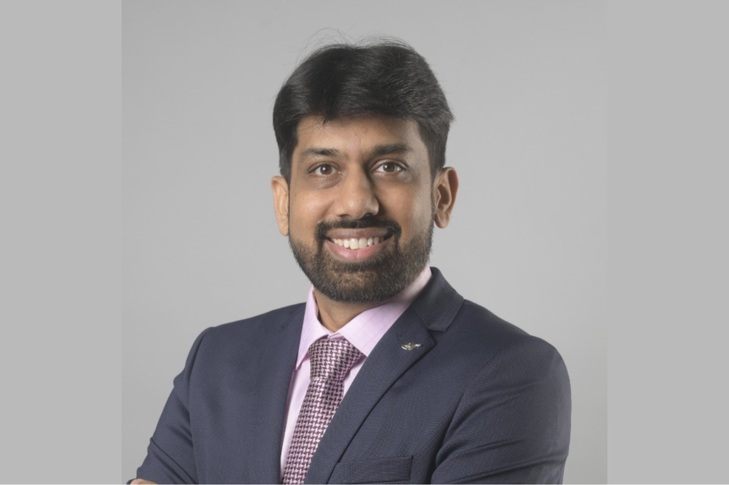 Avendus Secures Over INR 1,000 Cr in First Close of Structured Credit ...