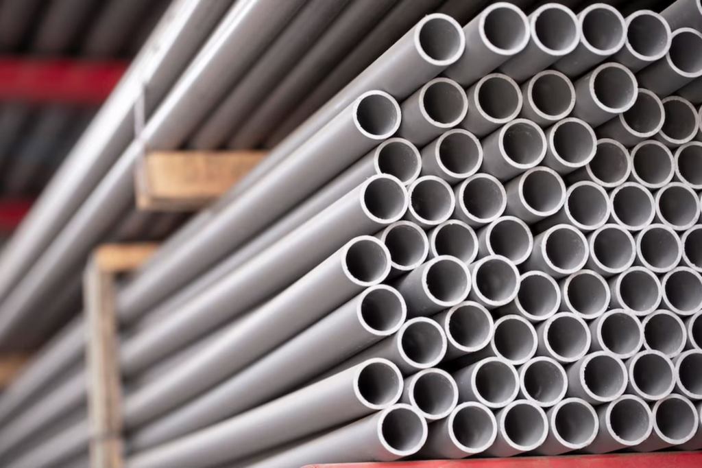Welspun to Invest INR 2,400 Crore in Sintex; Targets 5% Share Pipes ...