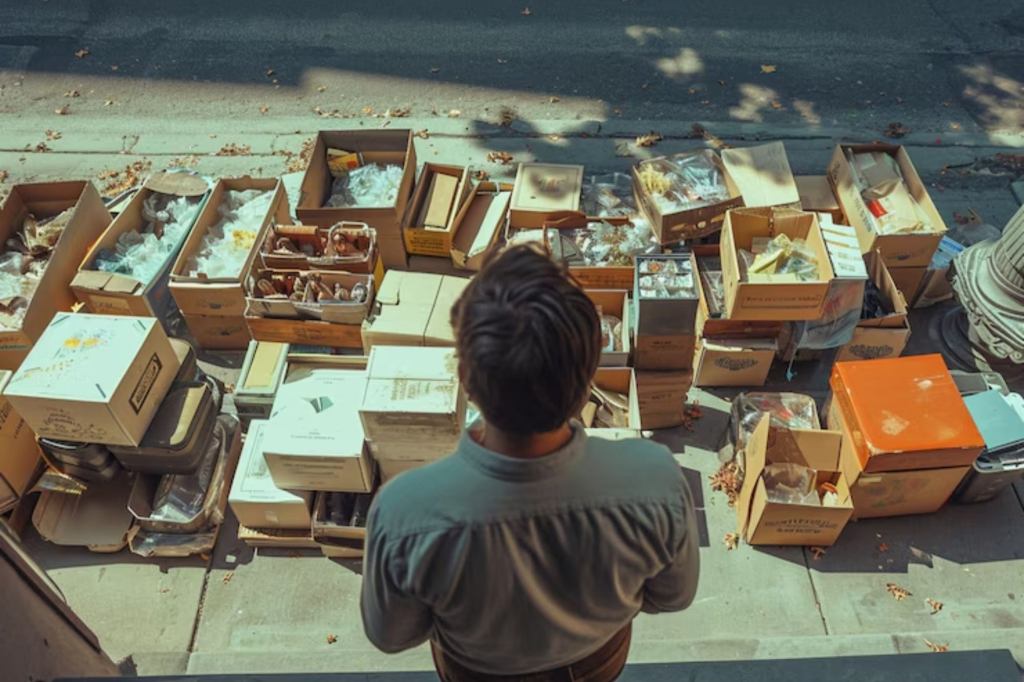 Why are MSMEs Still Unable to Access Newer Markets?