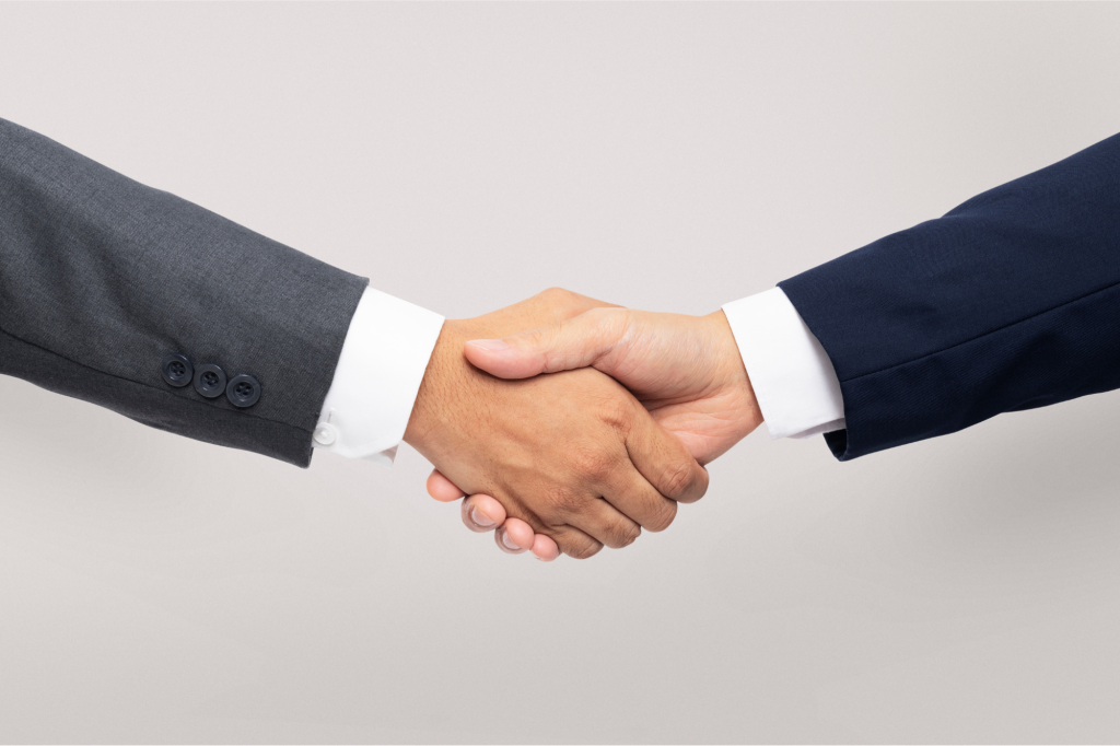 VU Dynamics Partners with PATH Group to Boost Indigenous Defence ...