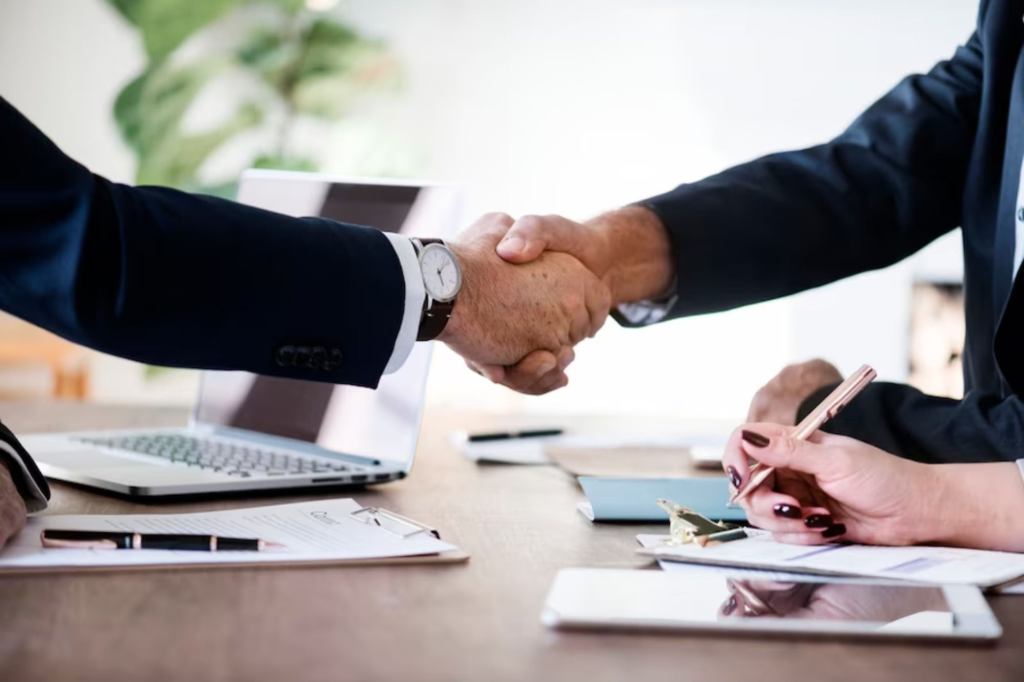 UGRO Capital Approves INR 915 Crore Capital Raise via Compulsorily ...