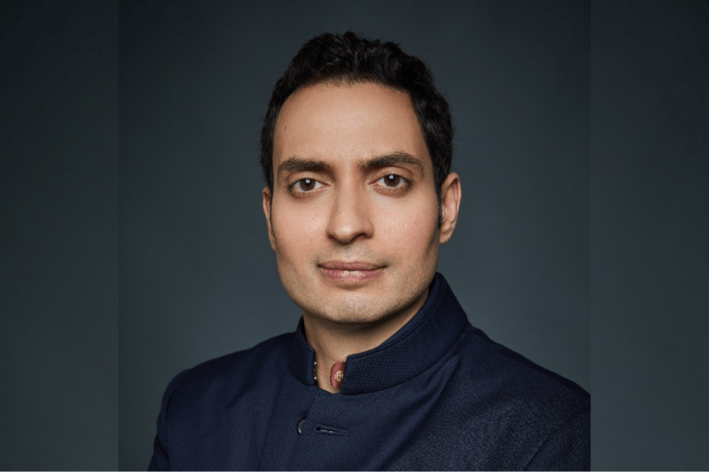 Jason Kothari's Mythik Raises USD 15 Mn Round to Build the 'Disney from ...