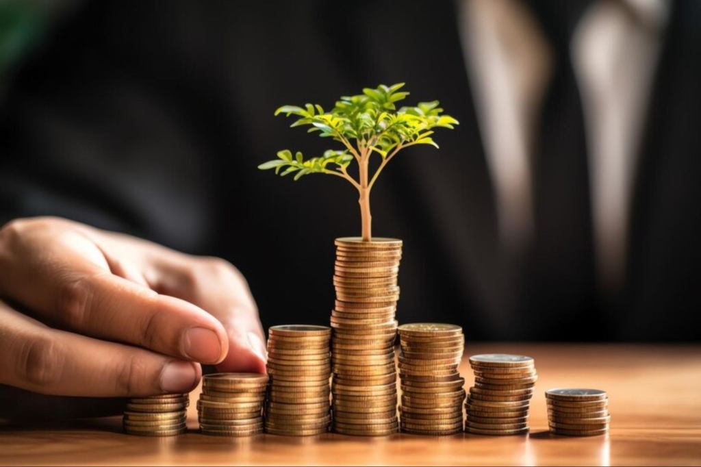 Sun Pharma to Acquire 22.7% Stake in U.S.-Based Pharmazz Worth $25 Million