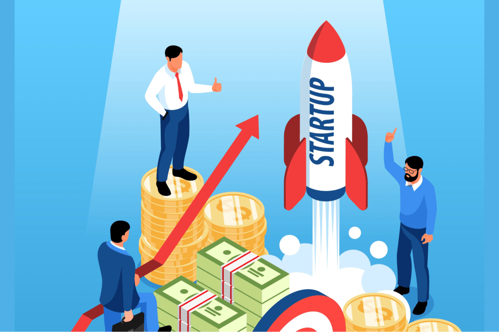 Expert Dojo Launches India-Focused Cohort, to Invest USD 100K Each in ...