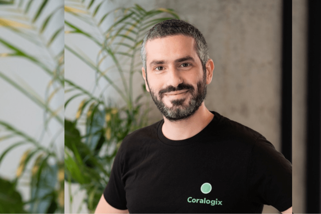 Coralogix Raises USD 115 Mn In Series E from NewView Capital and Others