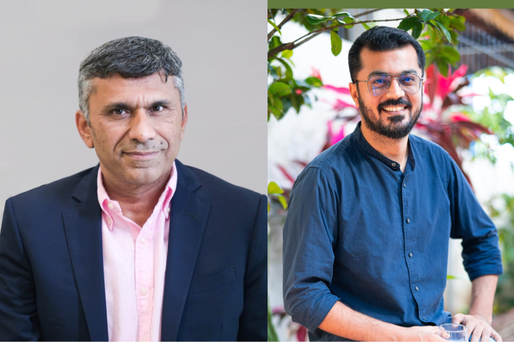 Diageo India Acquires Majority Stake in Craft Spirits Maker NAO Spirits ...