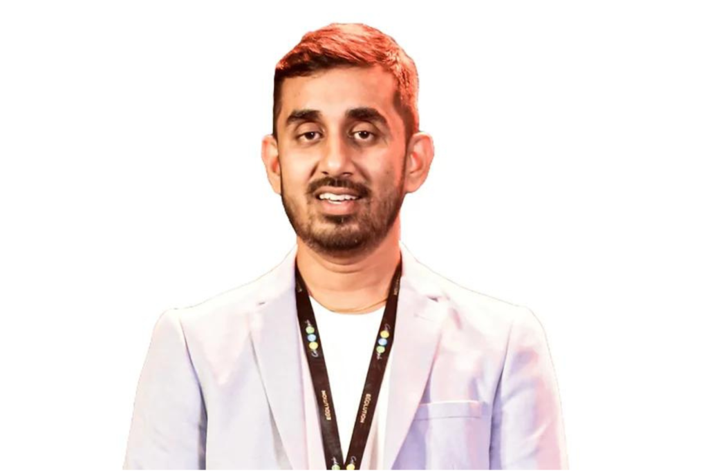 Bambrew Raises USD 10.3 Mn to Scale Sustainable Packaging Innovation ...