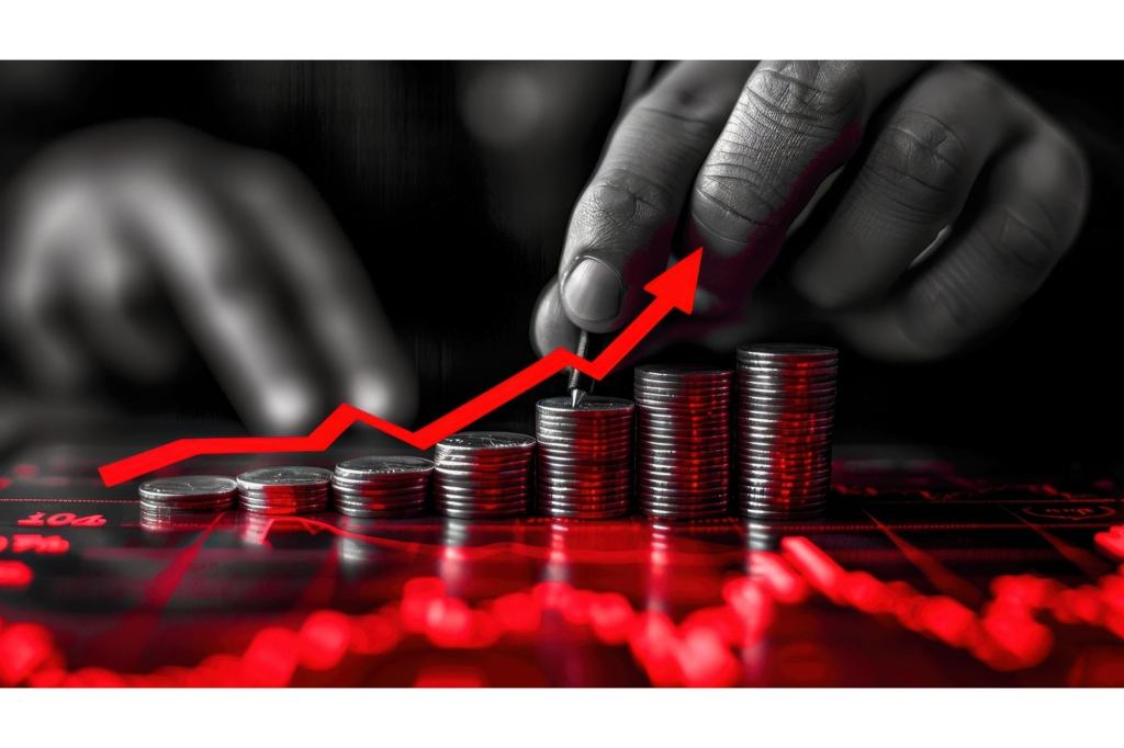 Indian MSMEs Brace for Impact as US Tariff Pause Nears End