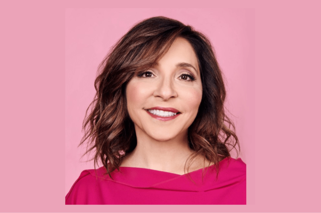 Linda Yaccarino Steps Down as CEO of X After Two Years