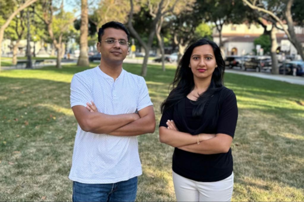 CRM Giant Taps YC-Backed Startup to Accelerate Next-gen AI platform