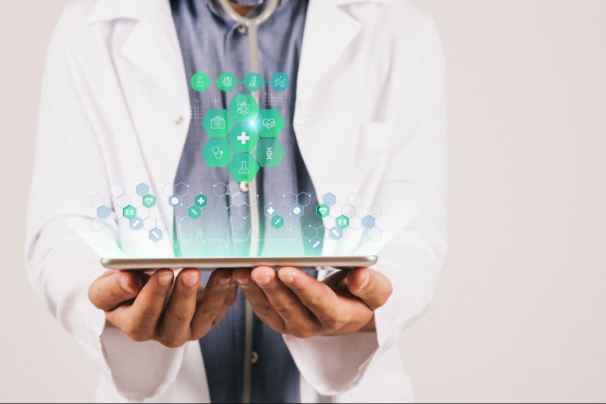W Health Ventures Launches USD70M Fund II to Build New-Age Healthcare ...