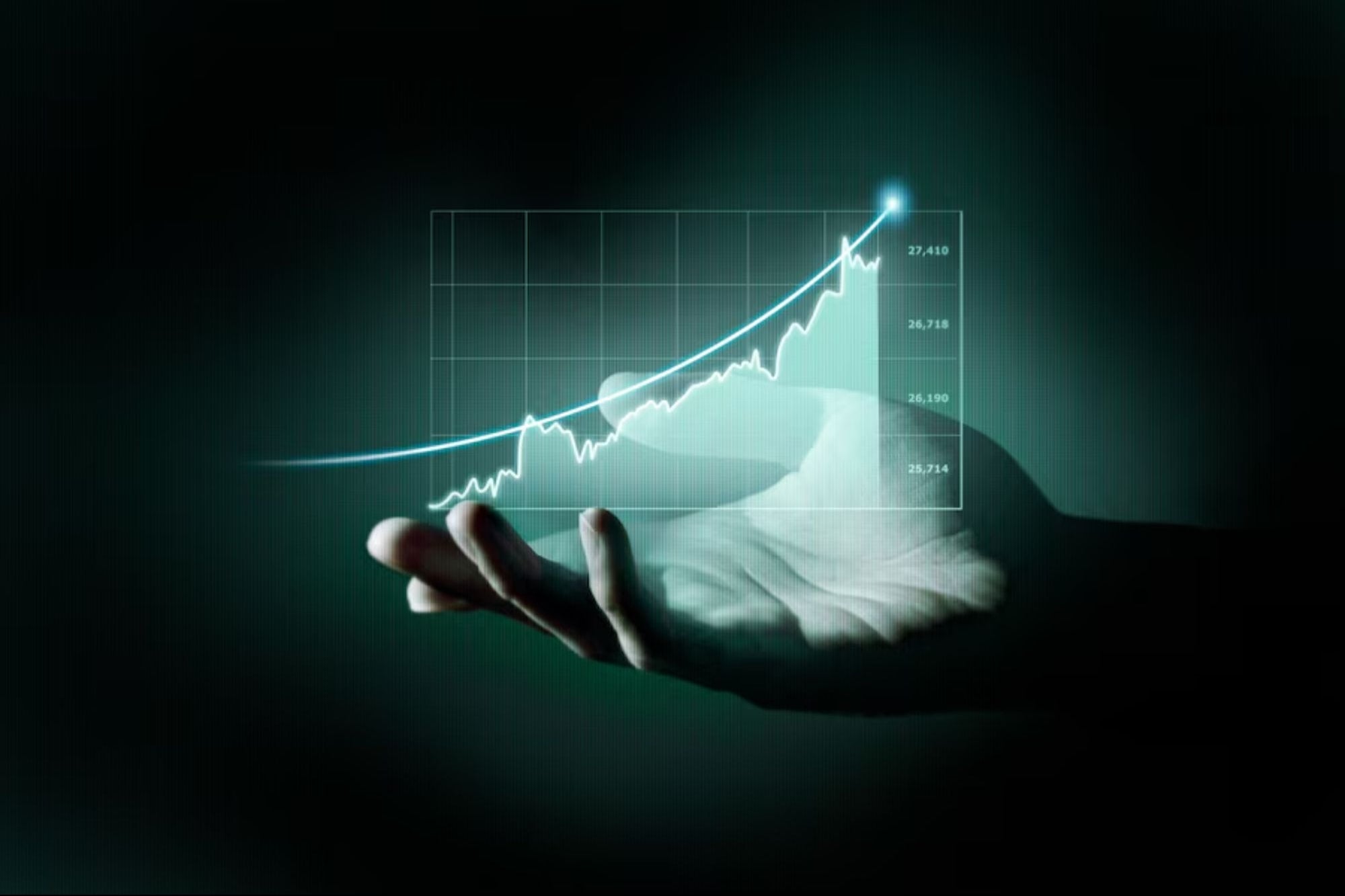 Nykaa Reports Strong FY25 Performance with 24% Revenue Growth