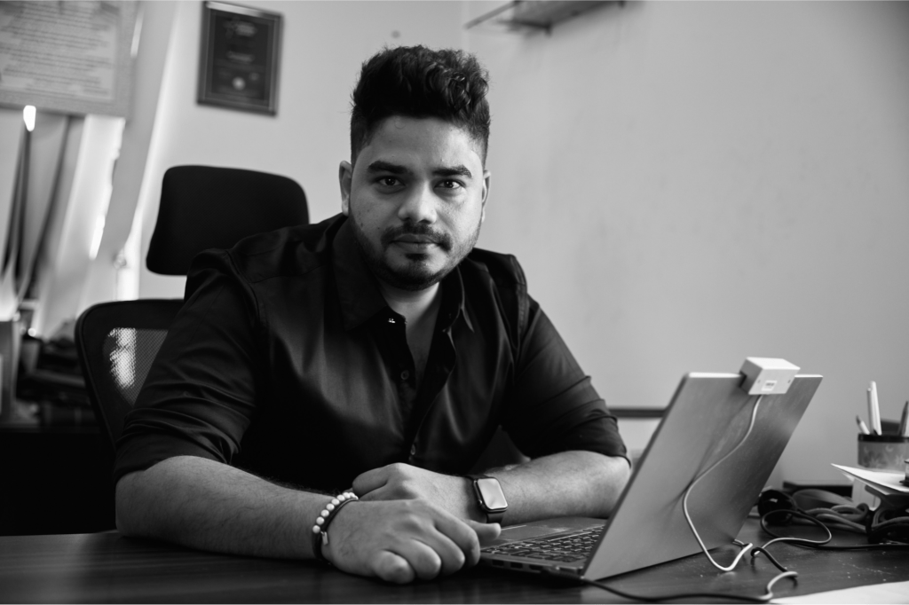 Snitch Raises Up to USD 40 Mn in Series B Led by 360 ONE Asset