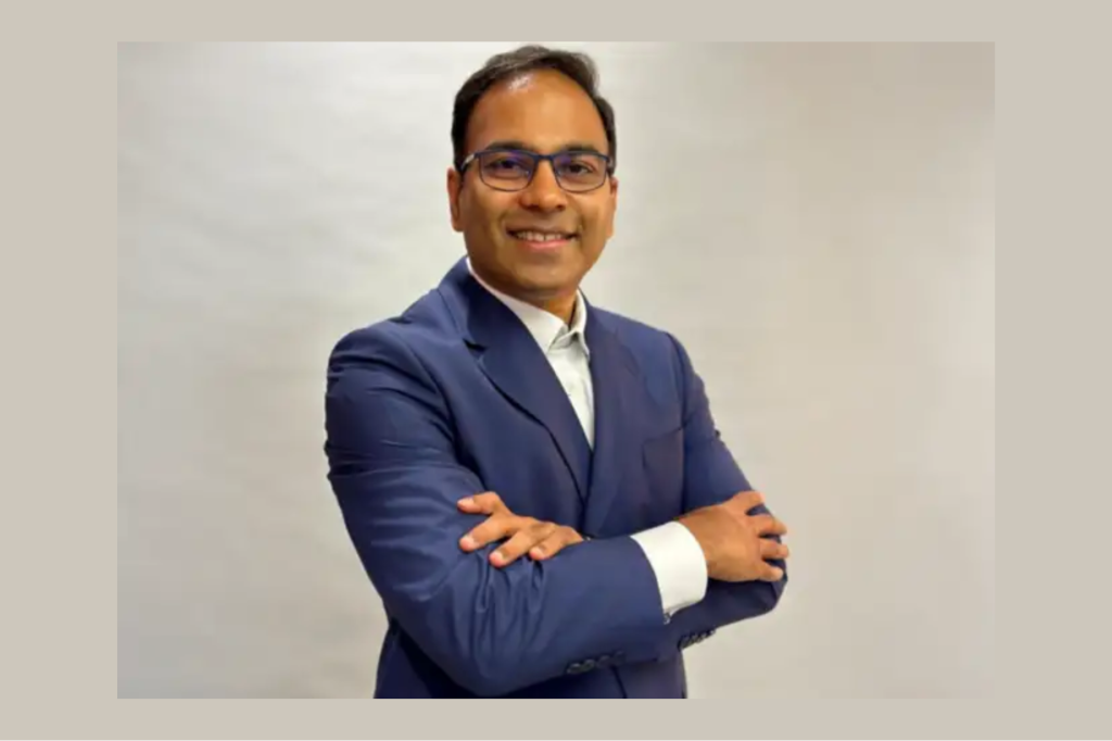 Pine Labs Appoints Sameer Kamath as CFO Ahead of Planned IPO