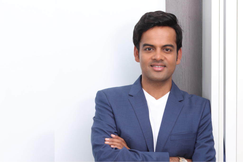 Artha Select Fund Closes at INR 432 Cr, Strengthens Artha's INR 1,200 ...