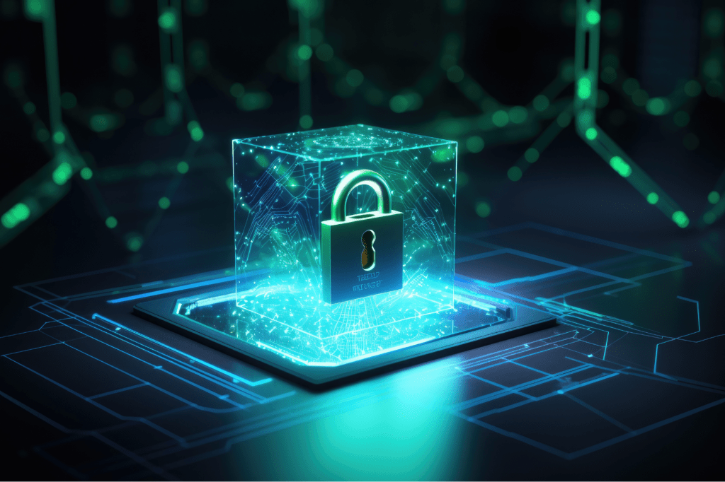 Unpacking the latest WhatsApp Zero-Click Exploit
