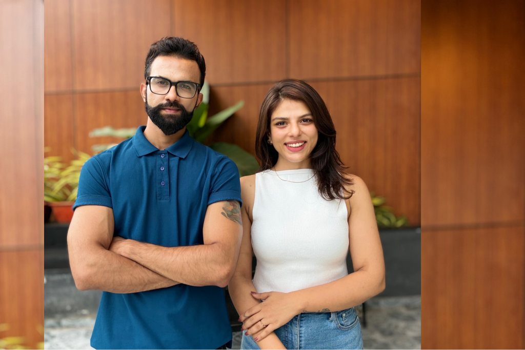 Avaana Capital Leads INR 18 Cr Funding in BacAlt Biosciences